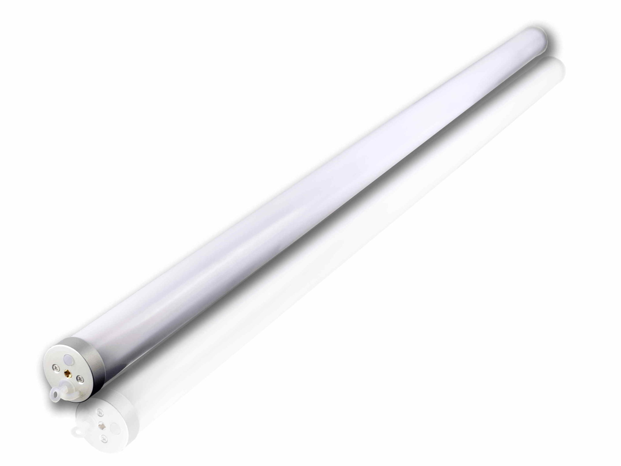 Astera AX1 PixelTube RGBW 1m – TecArt