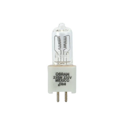 Osram Lamp 54460 GLF 235W 230V – TecArt