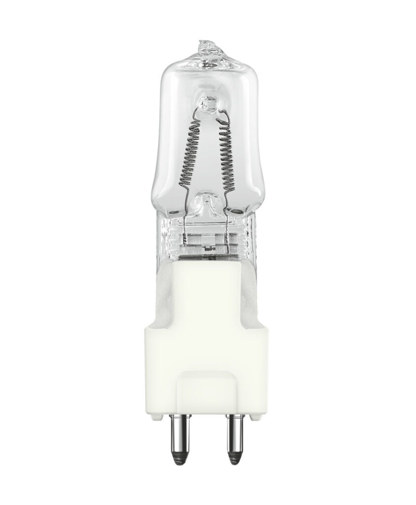 Osram Lamp 64662 M/38 300W 240V – TecArt