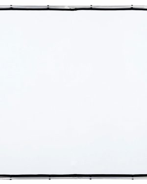 Chimera Rapid Frame Pro Panel Kit 1.1m x 1.8m – TecArt