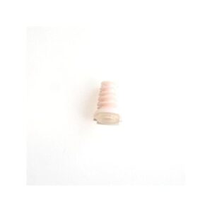 Audio Implements OET-A Accordion Ear Tip – TecArt