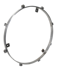 Chimera Speed Ring Creamsource Space X Mount – TecArt