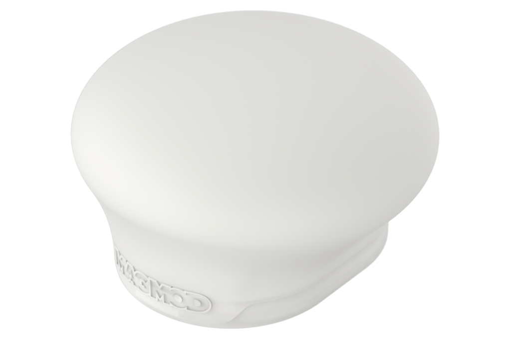 MagMod MagSphere 2 Speedlite Modifier – TecArt