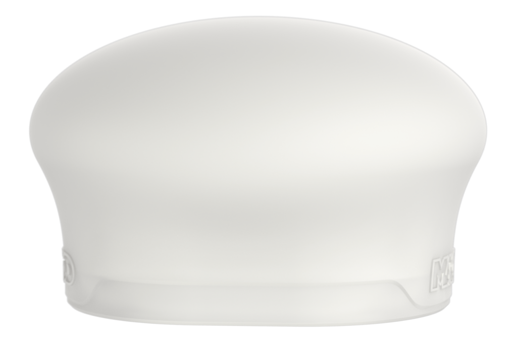 MagMod MagSphere 2 Speedlite Modifier – TecArt