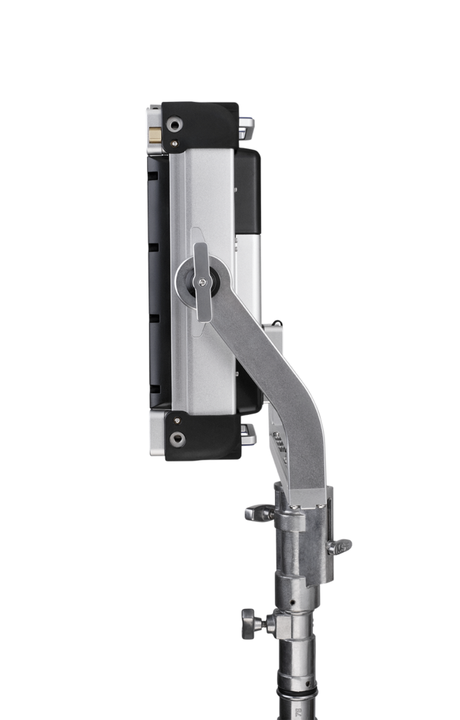 Creamsource Vortex4 Essential Kit LED Panel 325W Colour – TecArt