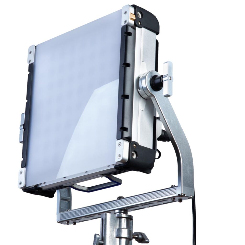 Creamsource Vortex4 Flat Diffuser – TecArt