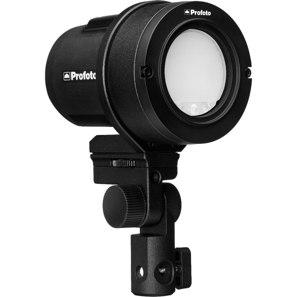 Profoto OCF Adapter II – TecArt