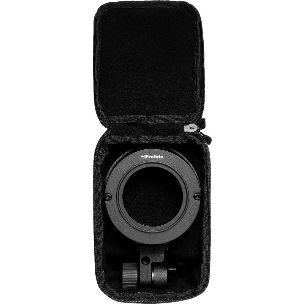 Profoto OCF Adapter II – TecArt