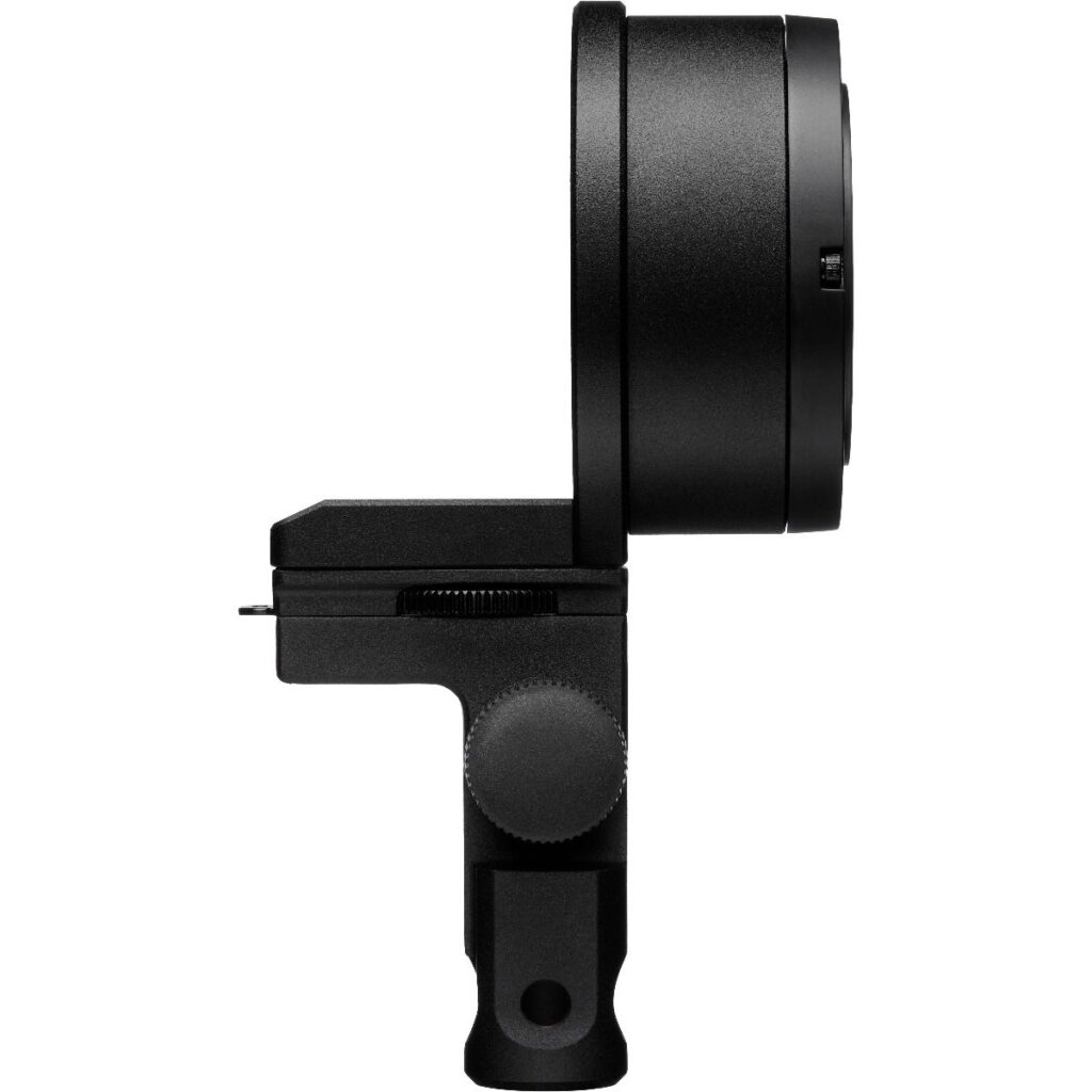 Profoto OCF Adapter II – TecArt