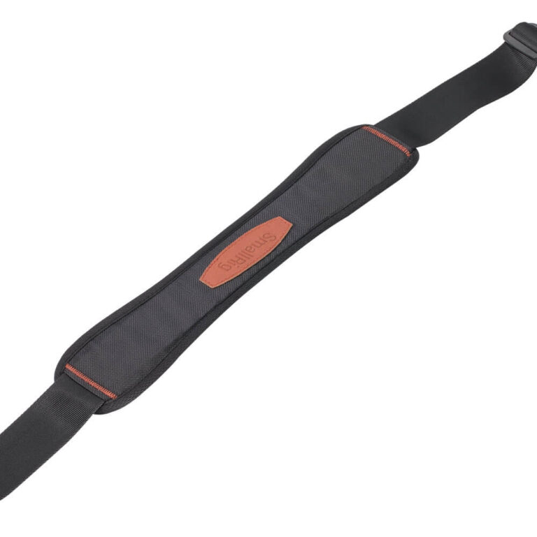 SmallRig Camera Shoulder Strap PSC2428 – TecArt