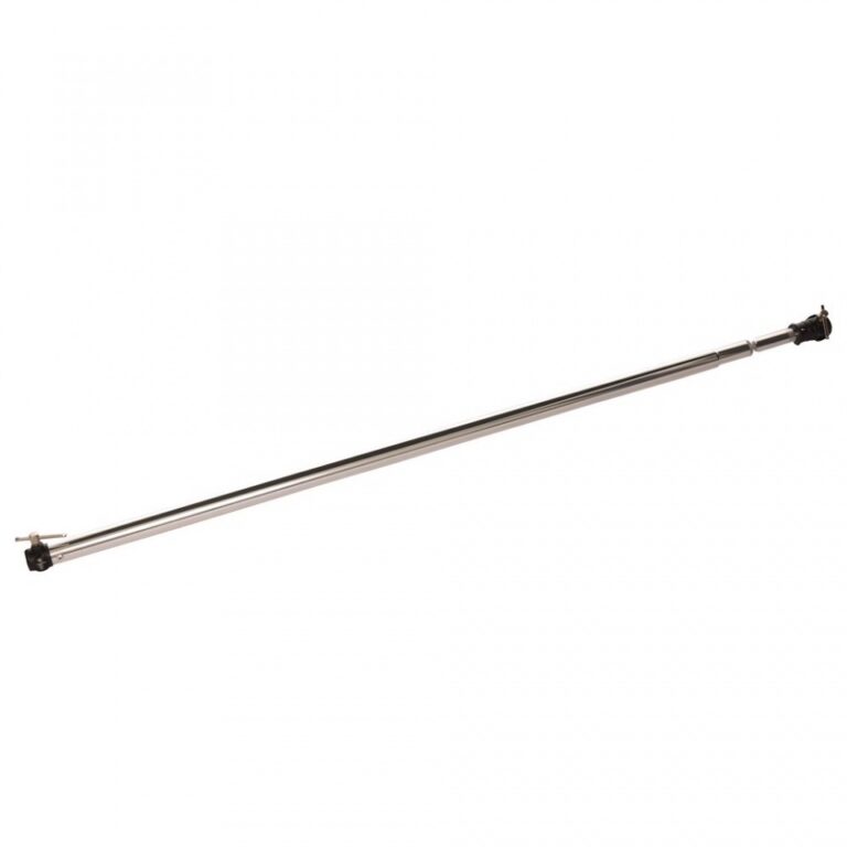 Manfrotto LB1119 Telescopic Crossbar – TecArt