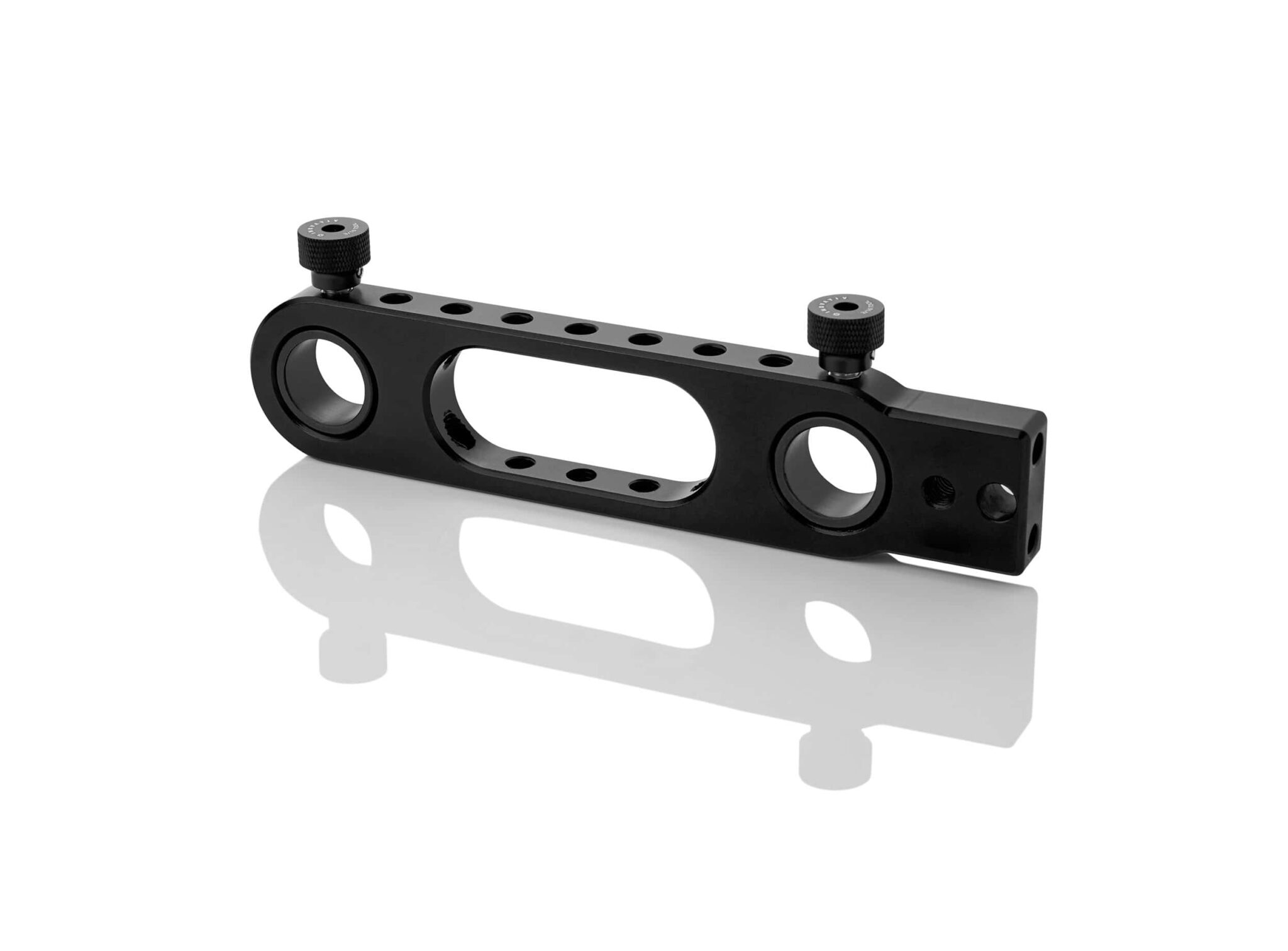 Inovativ System Bracket For Insight Monitor Mount System – TecArt