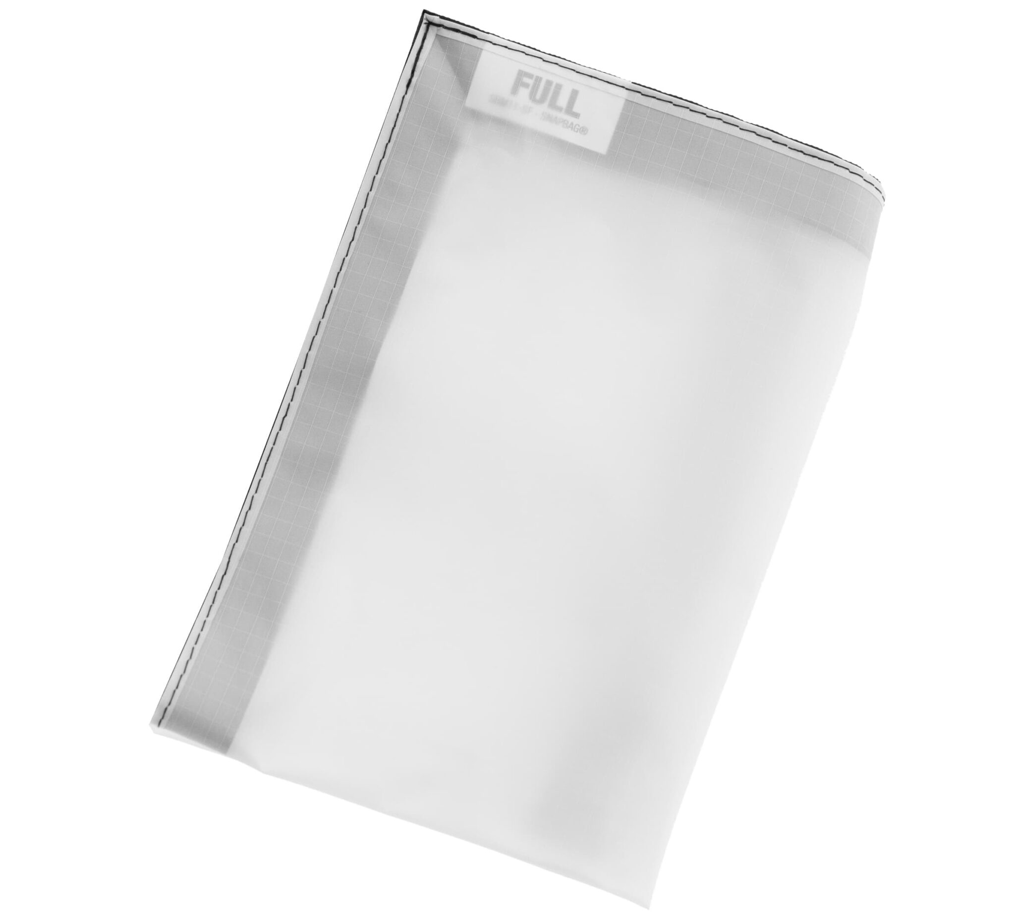 DoPchoice Diffusion FULL Grid Cloth for Snapbag 60x90cm – TecArt