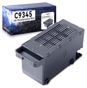 Epson C9345 Ink Maintenance Box Tank – TecArt