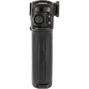 Tilta Nucleus Nano II Control Handle – TecArt